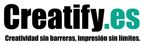 OFERTAS! – Creatify